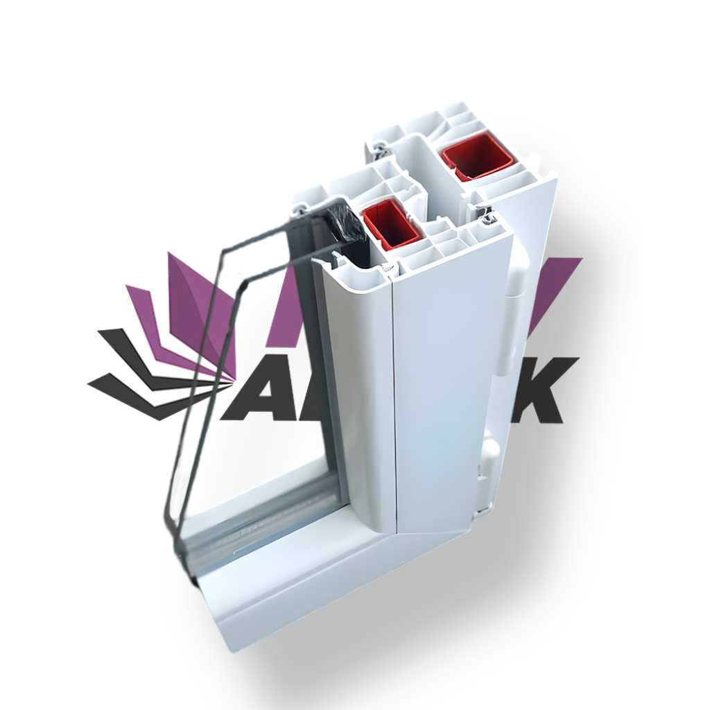 Ablak raktárról, ablak árak - HRV Ablak Webshop